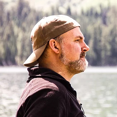 NealLarson.com – Neal Larson