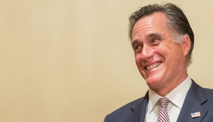 NealLarson.com – Neal Larson